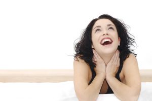 chillの意味と使い方とは？ chill out、chillingの意味は？ スラングの使い方も解説 | 英語学習サイト：マスターランゲージ