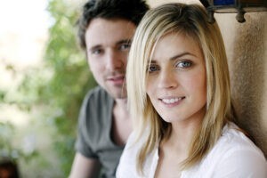 Do you everとHave you everの違いとは？ 過去の経験を尋ねる英語表現 | 英語学習サイト：マスターランゲージ