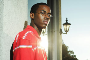 Dudeってどんな意味は？ 使い方や語源 | 英語学習サイト：マスターランゲージ