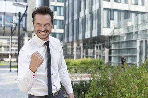 Dudeってどんな意味は？ 使い方や語源 | 英語学習サイト：マスターランゲージ