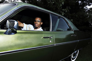 Dudeってどんな意味は？ 使い方や語源 | 英語学習サイト：マスターランゲージ