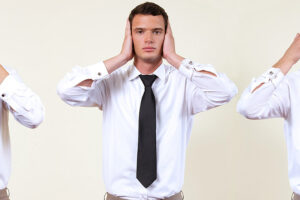 cannot、can not、can’tの違いは？ 使い分けと各ニュアンスを徹底解説 | 英語学習サイト：マスターランゲージ