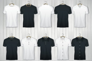 easy、simple、plainの違いとは？ 簡単・易しいという意味の英語