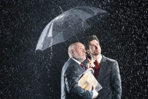 rainとrainy、rainingの違いとは？ 英語で「雨」という際の色々表現を徹底解説 | 英語学習サイト：マスターランゲージ