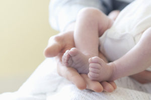 birthとbornの違いとは？ 関連するスラング表現