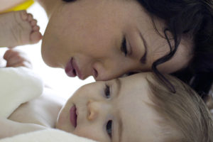 birthとbornの違いとは？ 関連するスラング表現