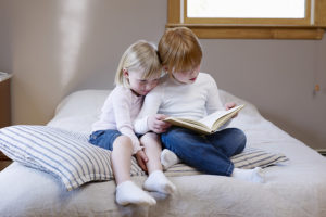 look afterとtake care ofの違いは？ | 英語学習サイト：マスターランゲージ