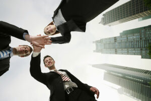 eager、eager to do ～の意味とは？ | 英語学習サイト：マスターランゲージ