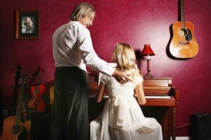 eager、eager to do ～の意味とは？ | 英語学習サイト：マスターランゲージ