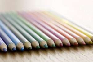 sharpの意味と様々な文脈での使い方 | 英語学習サイト：マスターランゲージ