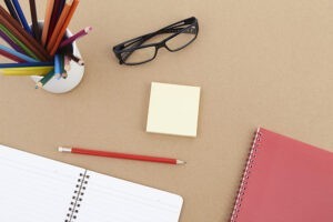 makeとcreateの違いとは？ どう使い分ける？ ニュアンスは？ | 英語学習サイト：マスターランゲージ