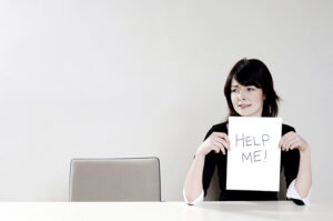 needとrequireの違いとは？「必要」という意味になる英語 | 英語学習サイト：マスターランゲージ