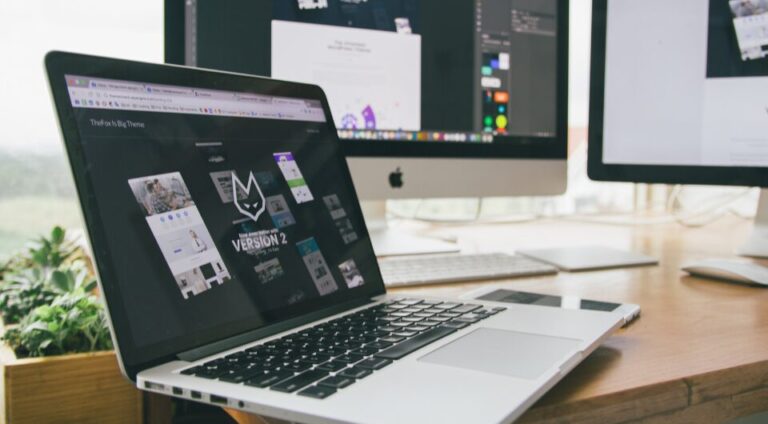 editionとversionの違いは？ 意味と使い分け | 英語学習サイト：マスターランゲージ