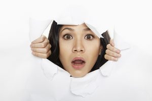 surprisedとsurprisingの違いと用法は？ surpriseとsurprisinglyとはどう違う？ | 英語学習サイト ...