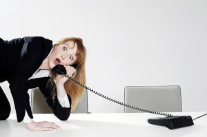 surprisedとsurprisingの違いと用法は？ surpriseとsurprisinglyはどう違う？ | 英語学習サイト：マスター ...